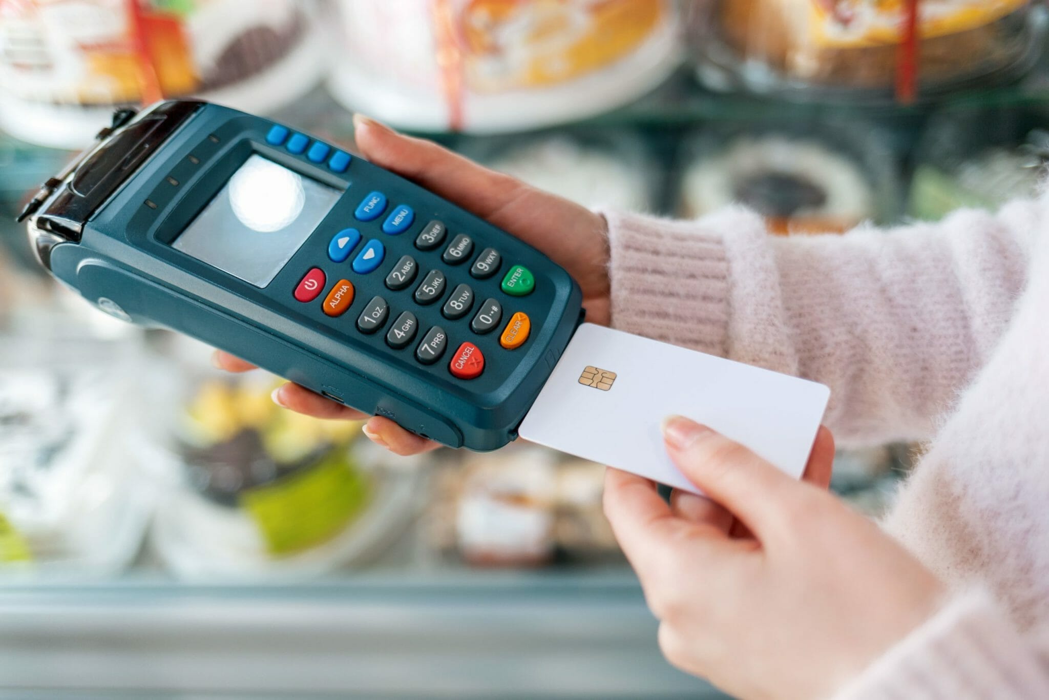 Tarjetas revolving: todo lo que debes saber | Resuelve tu Deuda España