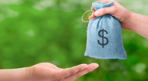 Microcrédito, lo que tienes que saber | Resuelve Tu Deuda