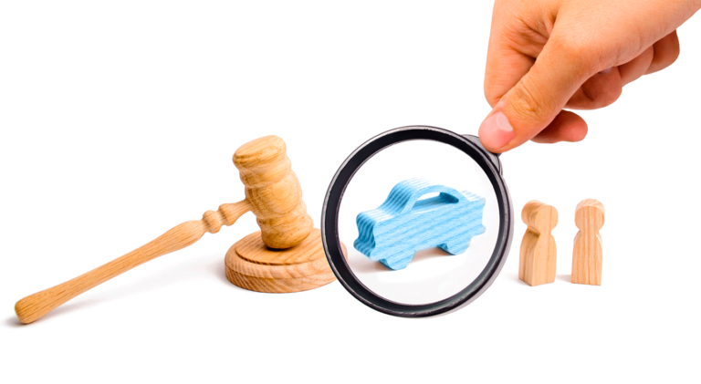 Conozca los pasos y vertientes de un embargo mercantil | Resuelve Tu Deuda