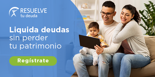 Tu Reporte de Crédito en el Buro Credito: ¿Cómo se lee?