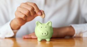 ¿Qué es la caja de ahorro del IMSS? | Resuelve Tu Deuda